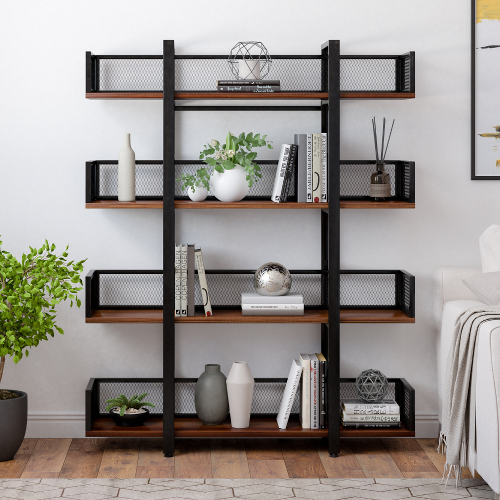 BookshelfFullLifestyleFront1000x1000_1200x1200.png?v=1633088085